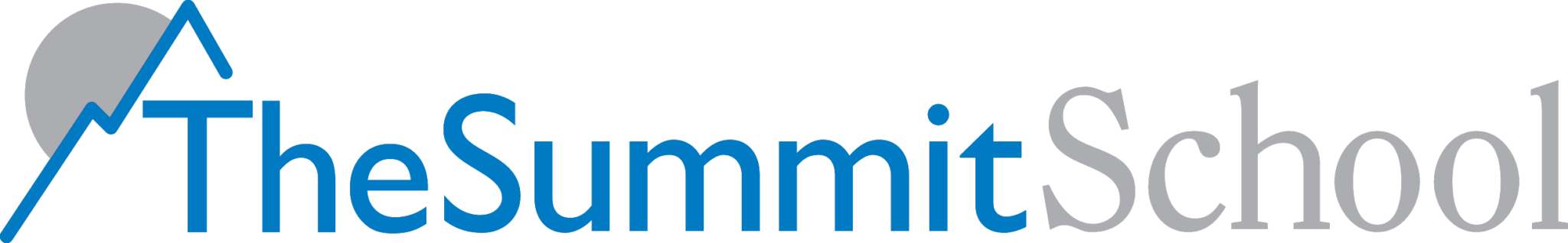 Admissions Office - The Summit School